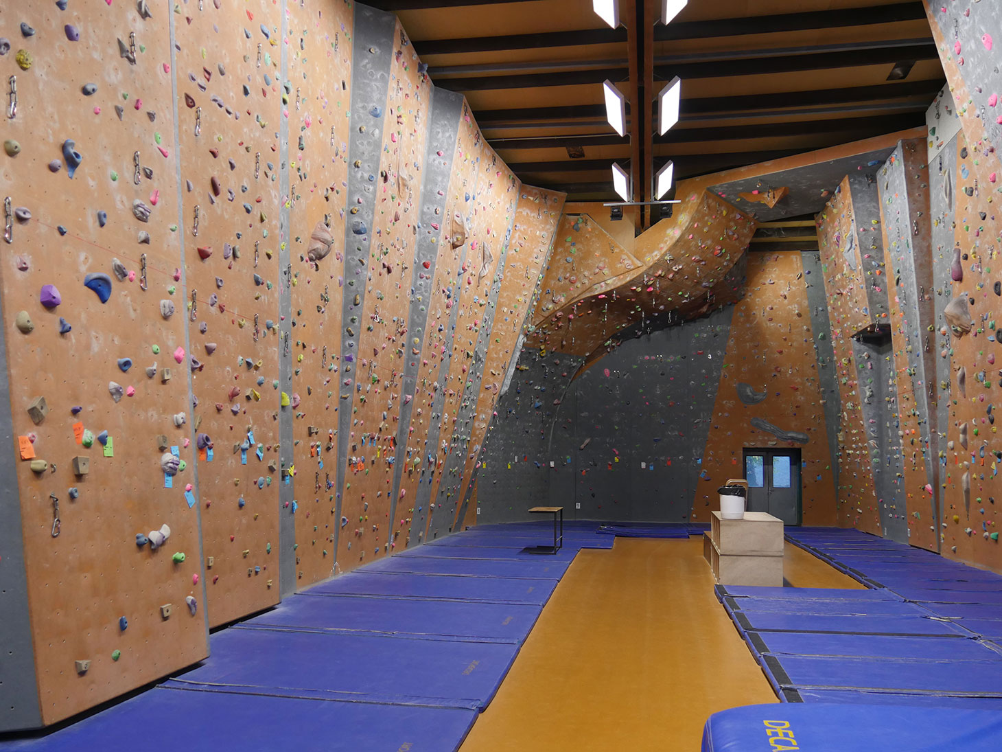 Le master à l'UFR STAPS - Master STAPS - Sciences et techniques des ...